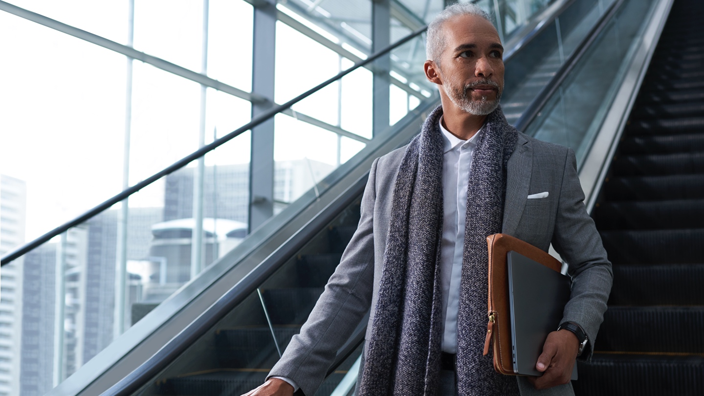 Online Courses for Business - GetSmarter