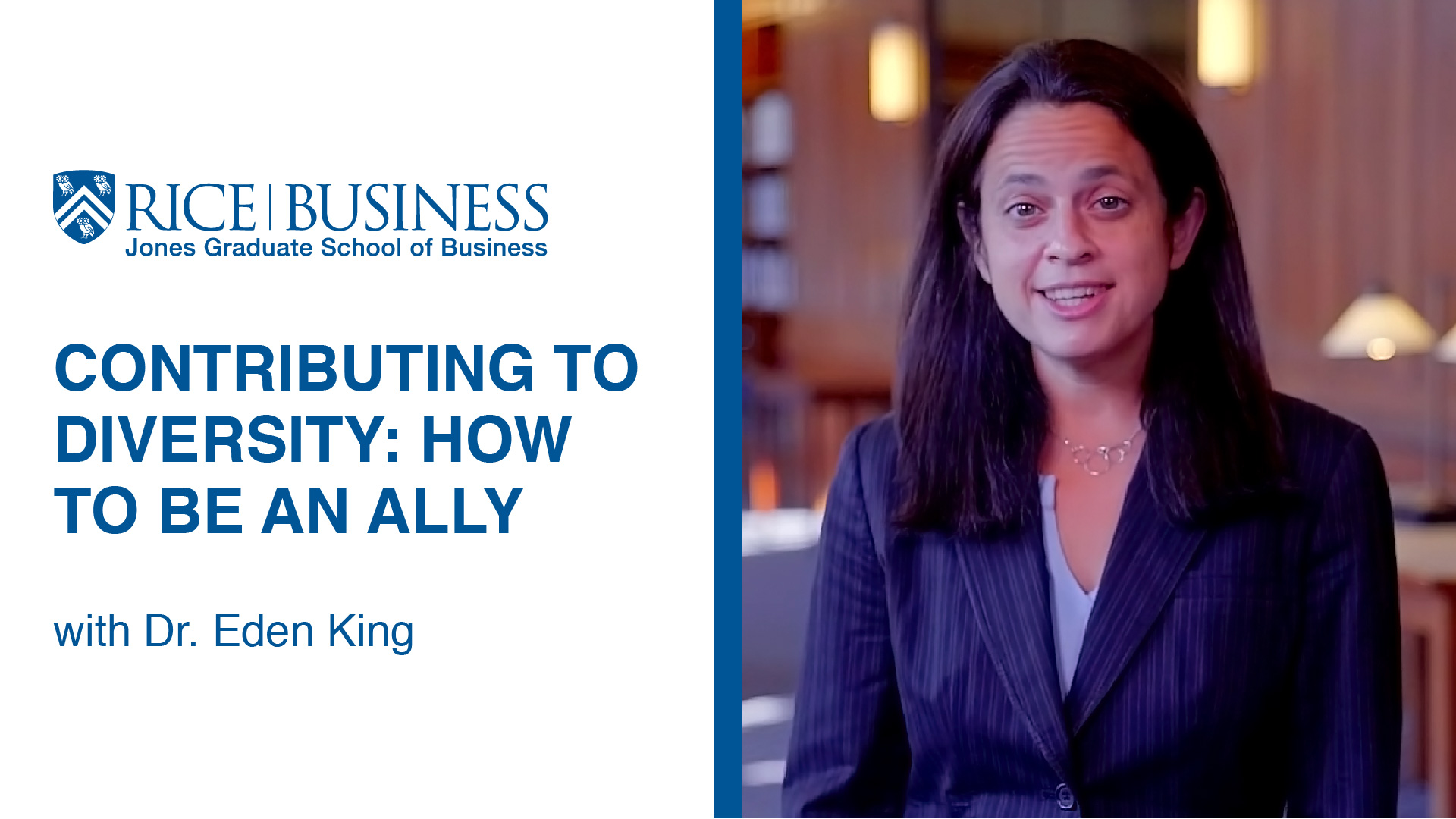 NU DIGITAL TRANSFORMATION_youtube-thumbnail_video6 - GetSmarter Blog