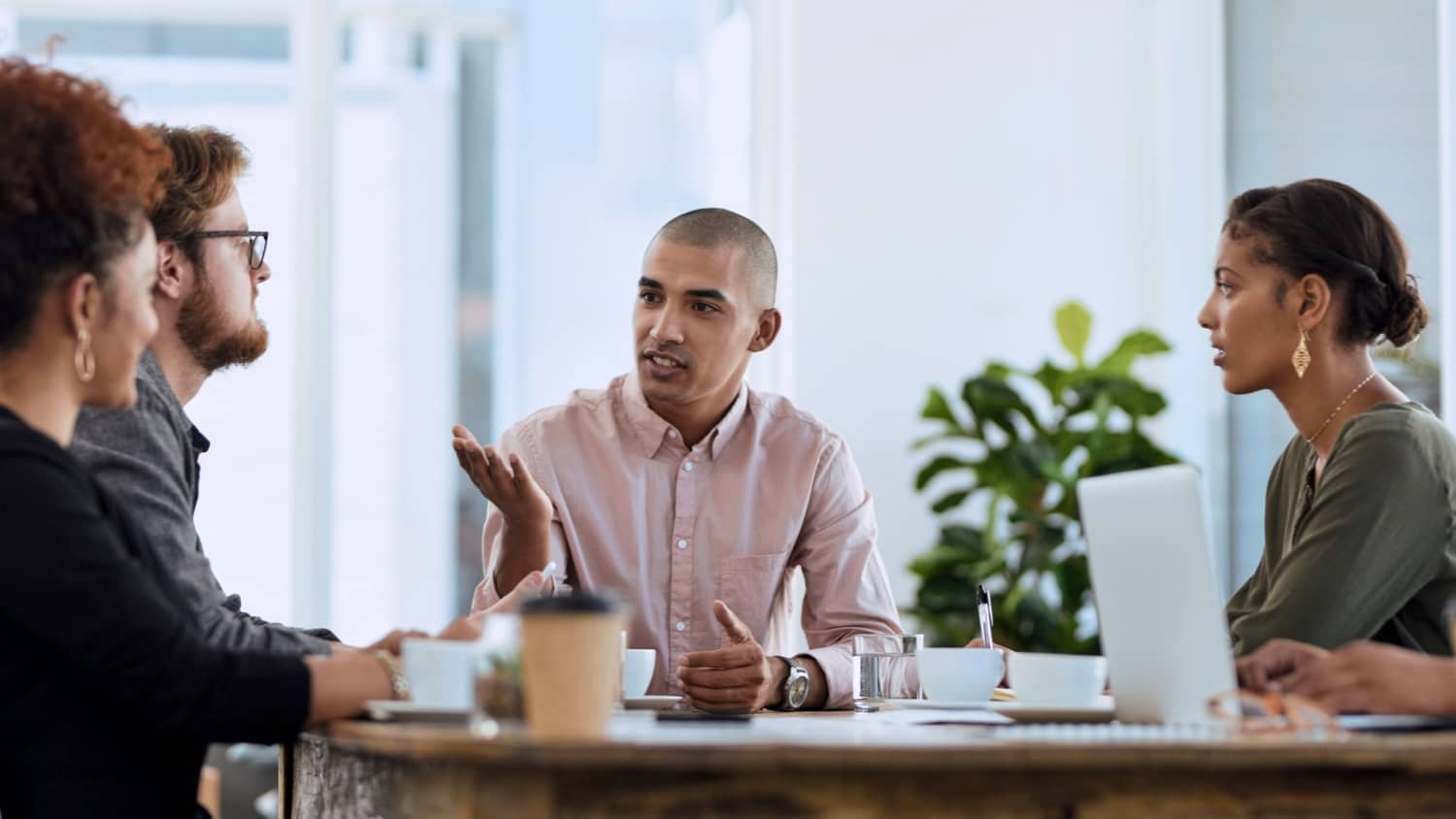 getsmarter_blog_header-banner_OXF-INO-05 (1) (1) - GetSmarter Blog