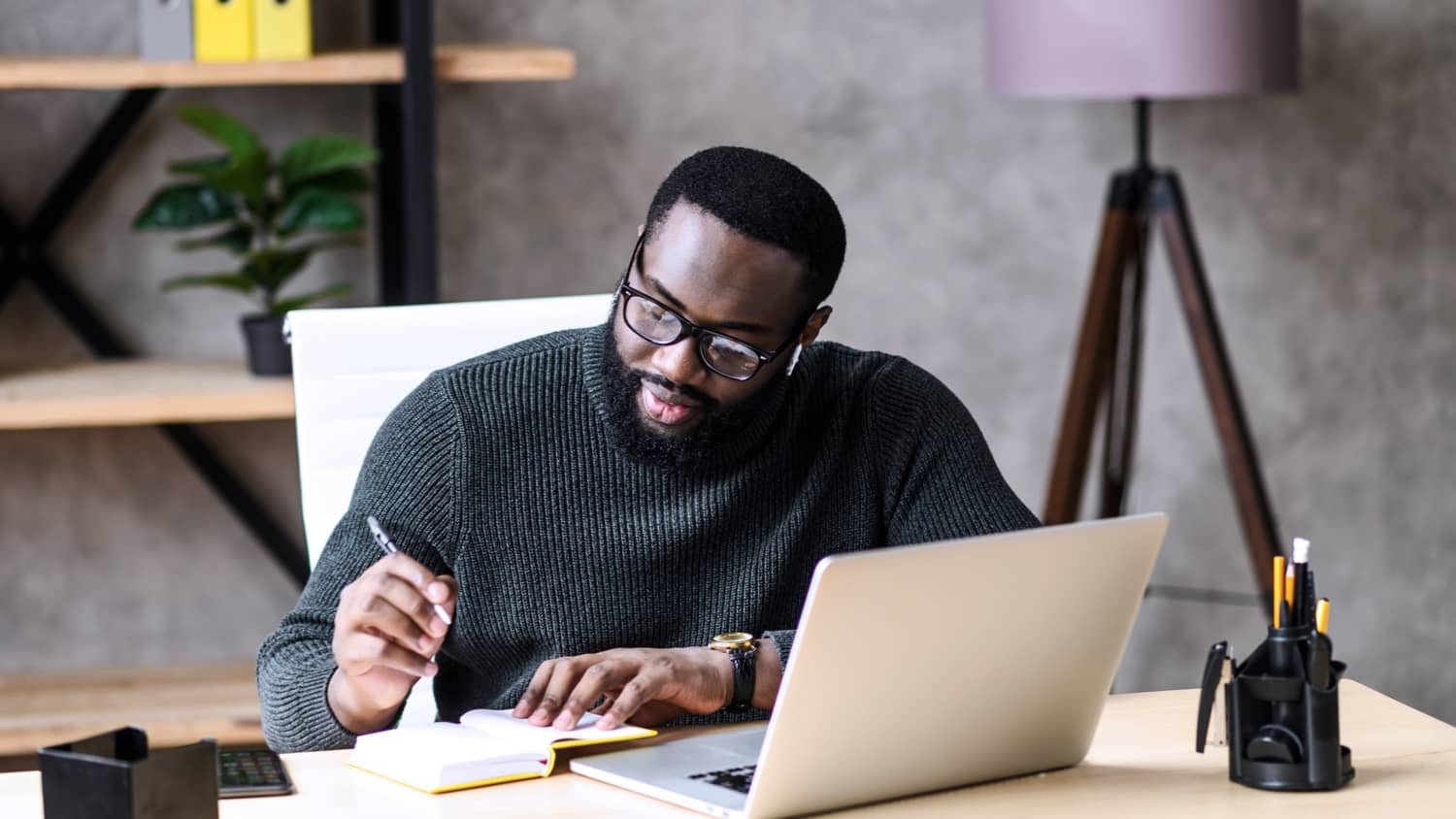 getsmarter_blog_header-banner_LSE-CSI (1) (1) - GetSmarter Blog