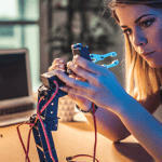 Q4-Slot40_Banner-header-mobile_and_thumb - GetSmarter Blog