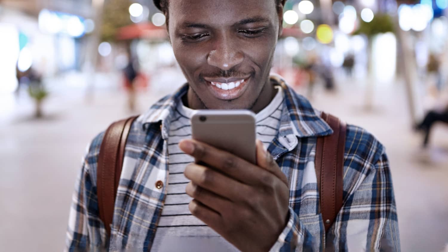 Getsmarter_Header-Applications of Speech Recognition_1500X844 ...