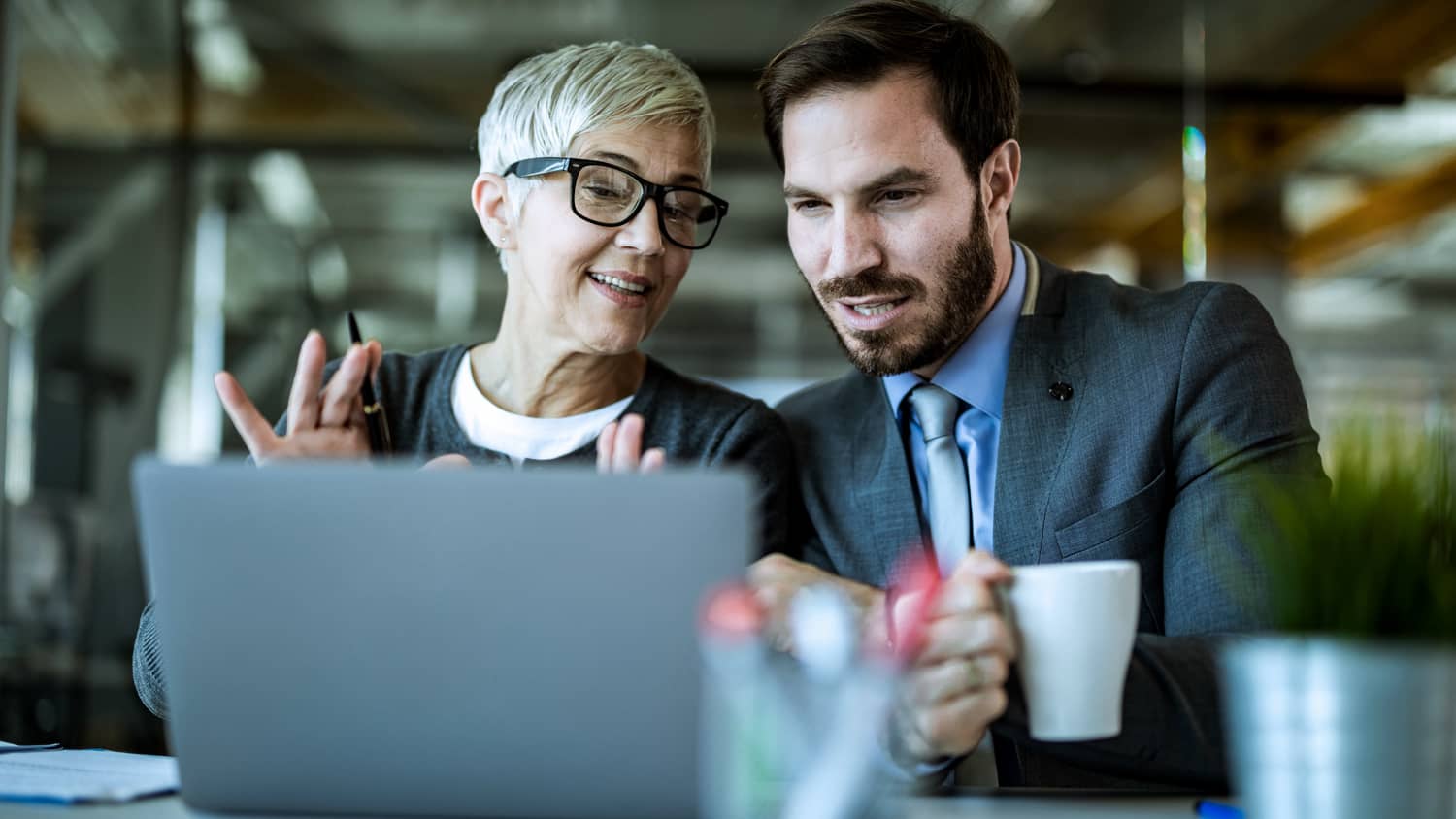 getsmarter_blog_header-banner_what-is-a-leader's-role-in-cybersecurity ...