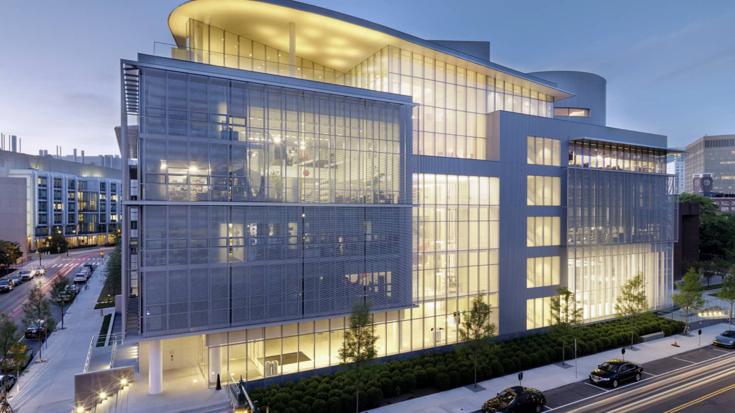 Tour the MIT Big Data and Social Analytics Online Campus