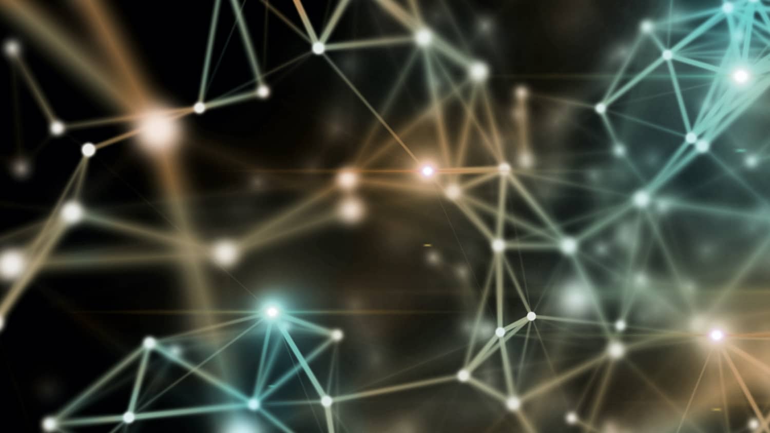 Towards the Internet of Trusted Data | MIT Report