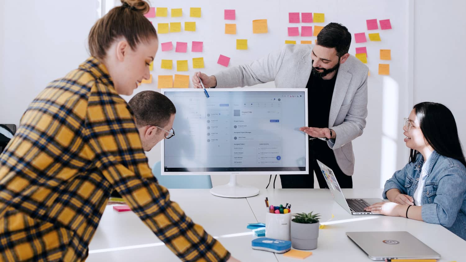 What Are Common Operations Management Tools? | FAQs