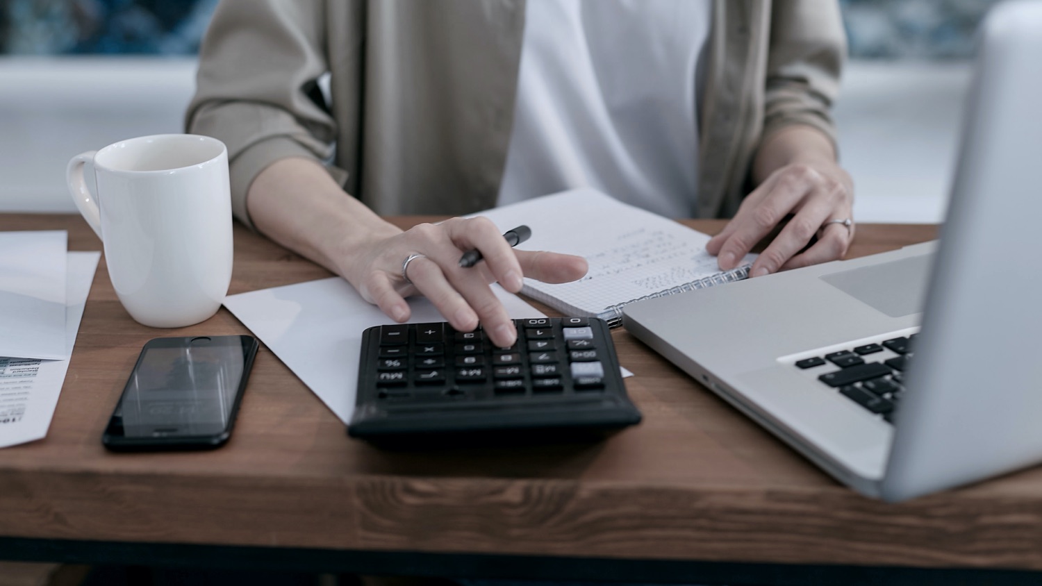 What Jobs Can You Get in Payroll and Tax Administration [VIDEO]