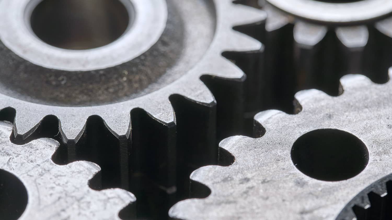 Why Is Operations an Important Function In a Business? | FAQs