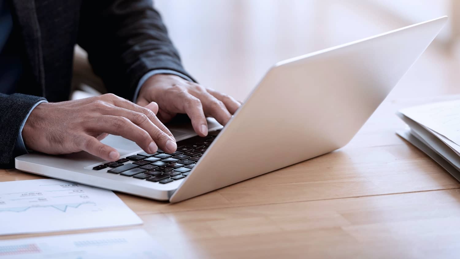 What Jobs Can You Get When You Study Financial Management FAQs