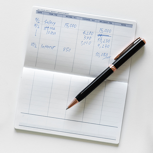 Why_Is_Bookkeeping_Important - GetSmarter Blog Why_Is_Bookkeeping_Important - GetSmarter Blog