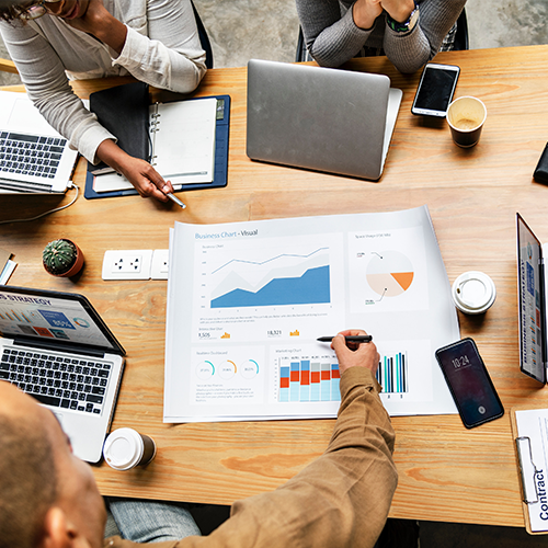 Why Is Business Systems Analysis Important To A Business? | FAQs Video Why Is Business Systems Analysis Important To A Business? | FAQs Video