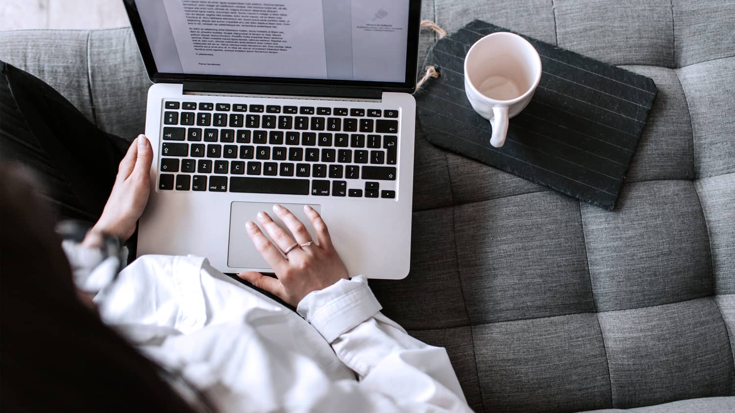 Learning Online With GetSmarter | Career Advice Blog