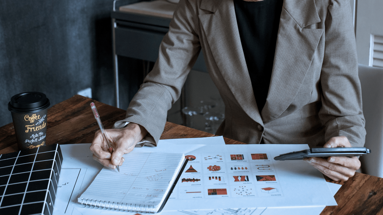 Getsmarter_Header-meet-kierra-ward-getsmarter-notable-achiever_Blog ...