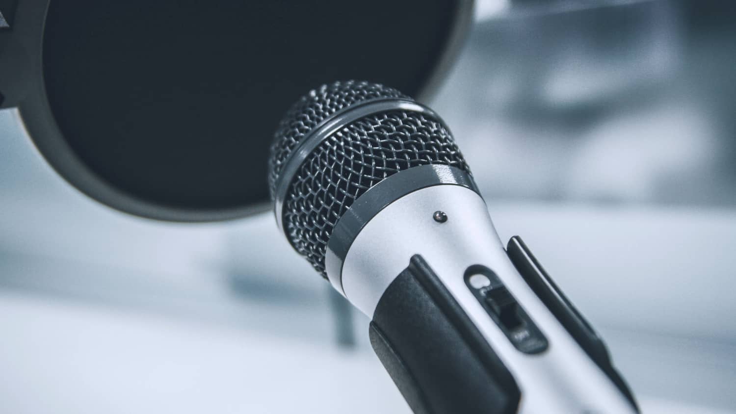 What are the Most Important PR Skills to Have? FAQ