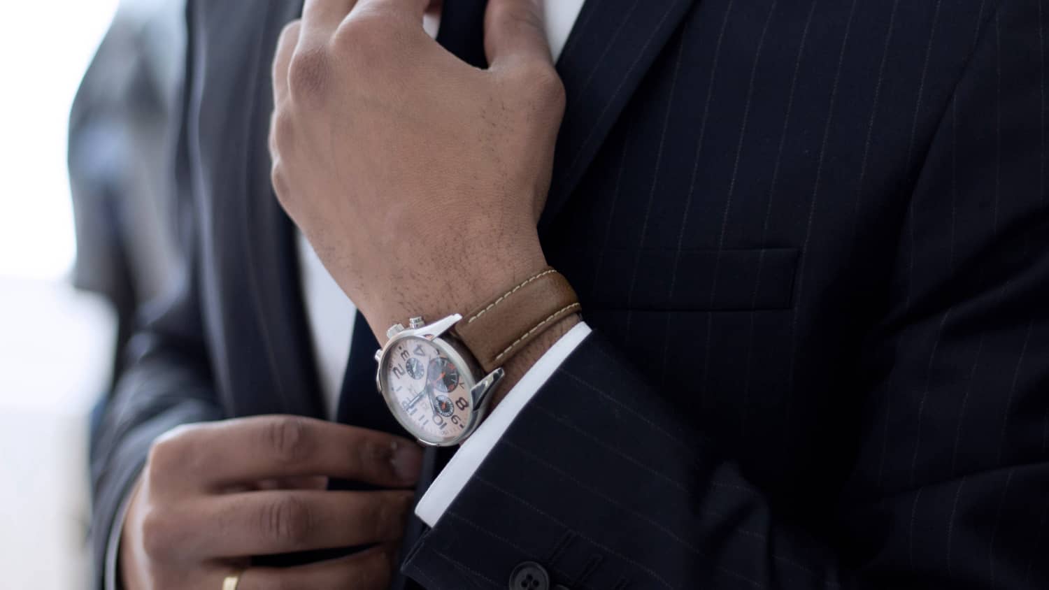 What's the Difference Between the Advanced Project Management course ...