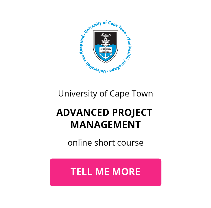 Why is Property a Good Investment? - Career Advice