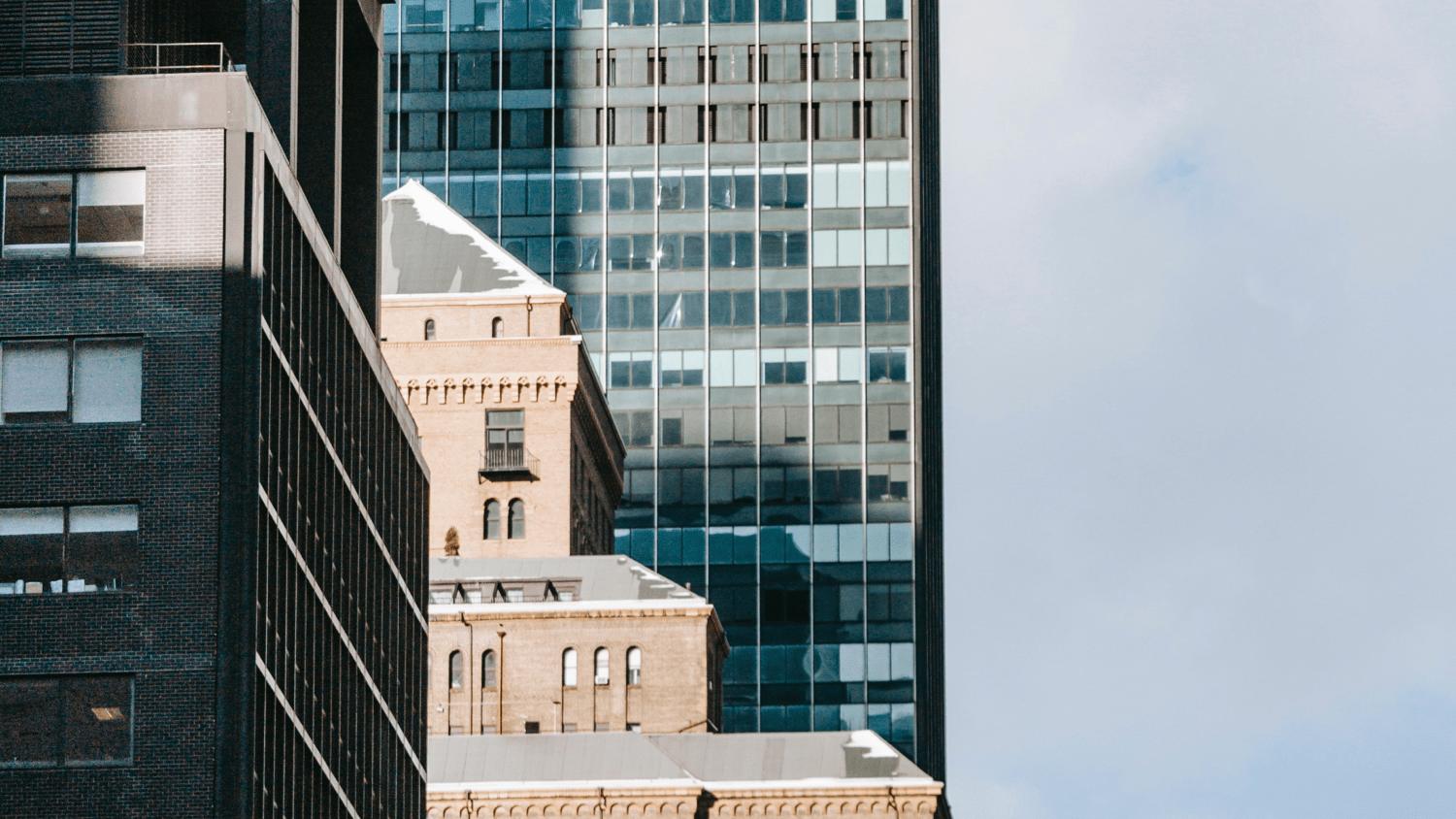 What are the best properties to invest in? - Career Advice