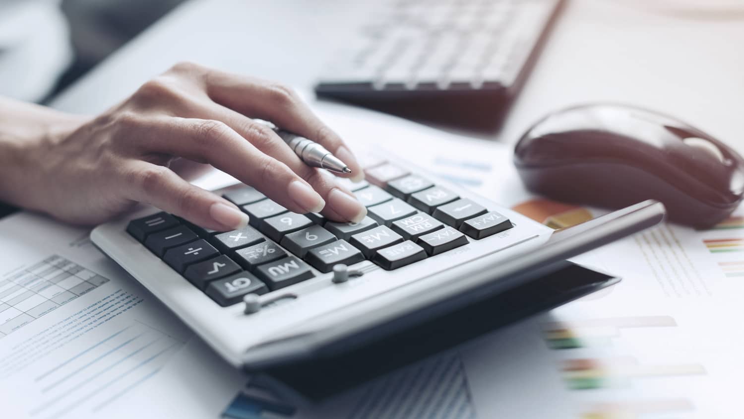 Why Is Cost And Management Accounting Important?