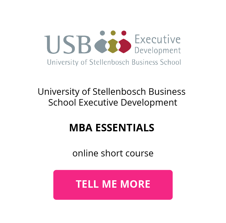 How to Become a Business Development Manager