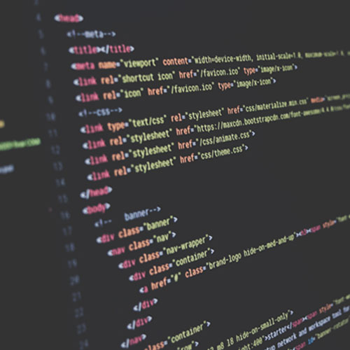 GetSmarter - Systems and Technology Portfolio | FAQs GetSmarter - Systems and Technology Portfolio | FAQs