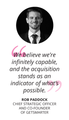 Rob_Card1_Mobile - GetSmarter Blog