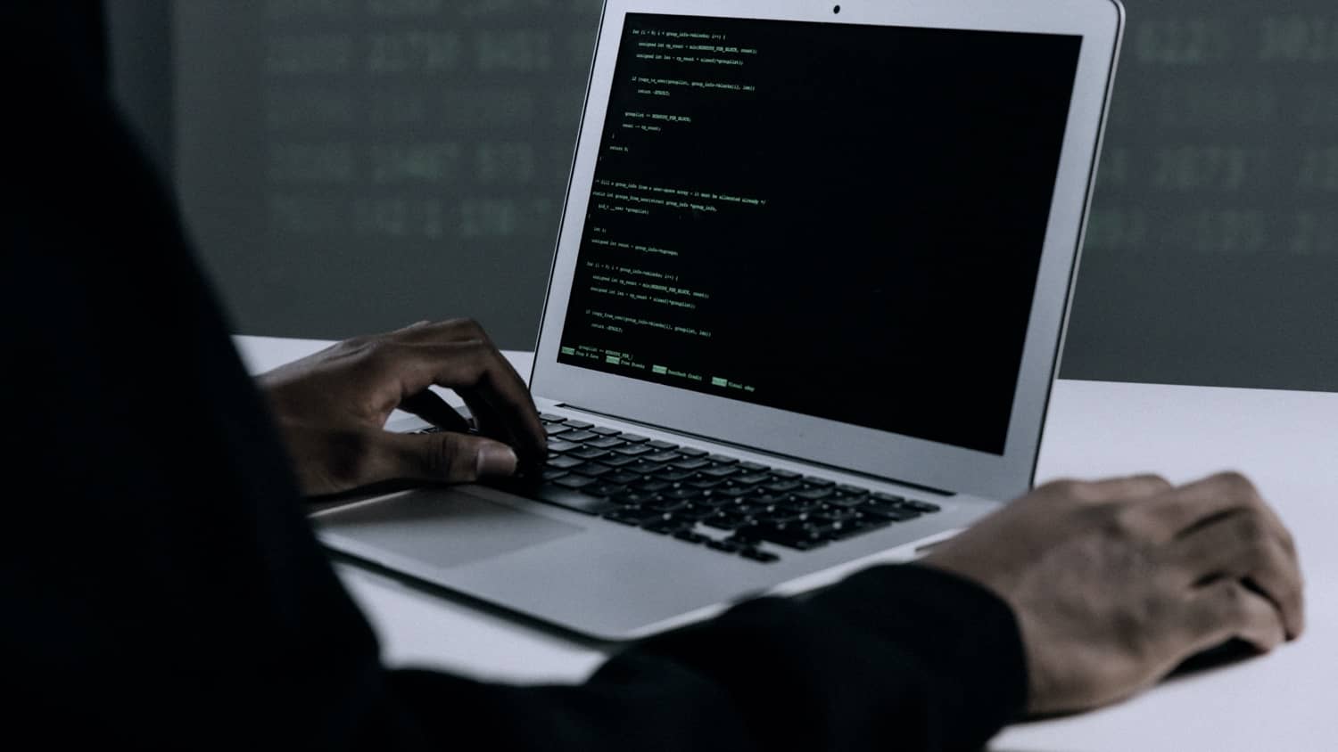 Blockchain Myths And Misconceptions - GetSmarter Blog