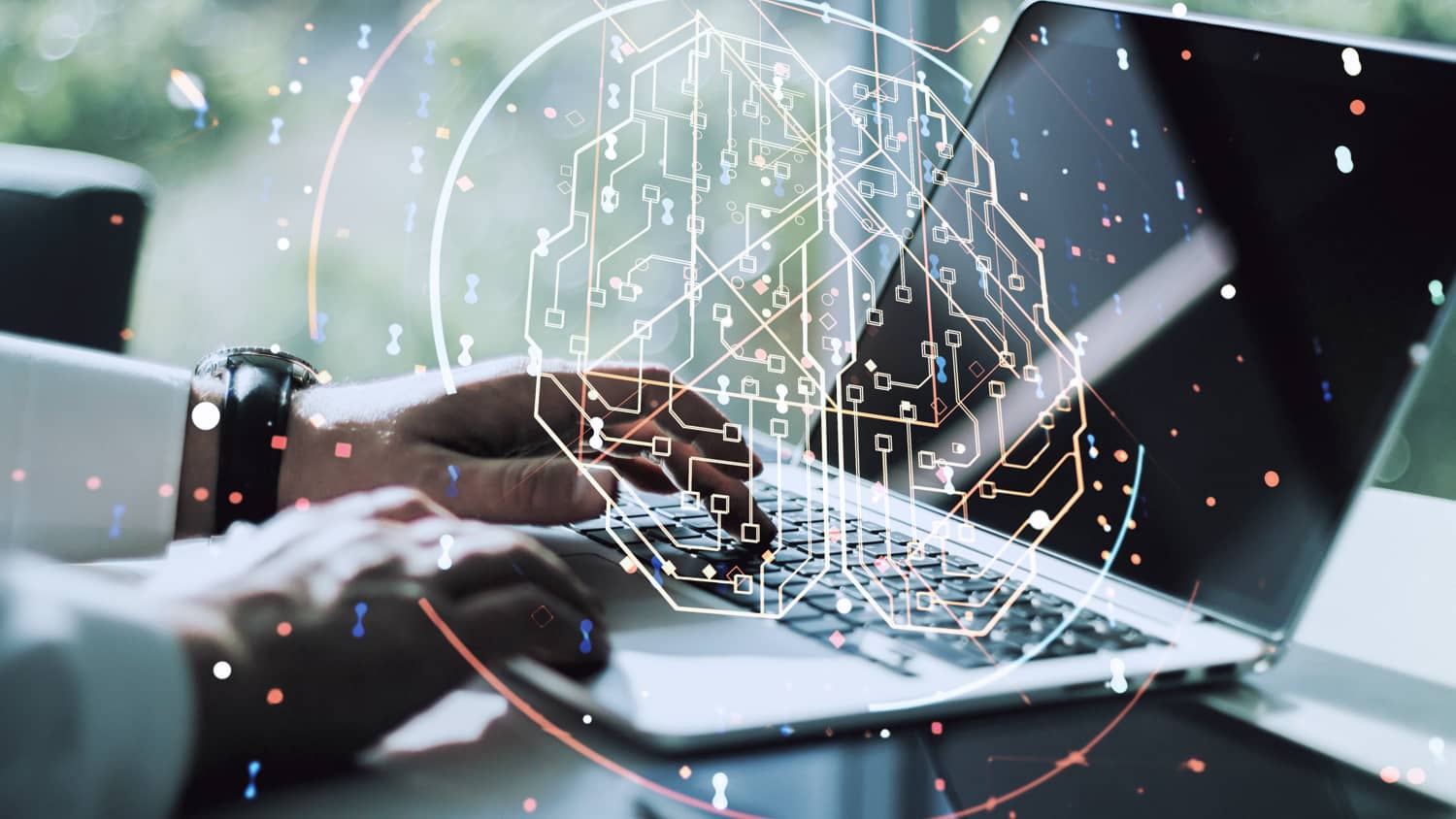 MIT AI: Implications for Business Strategy Testimonials | GetSmarter Blog MIT AI: Implications for Business Strategy Testimonials | GetSmarter Blog