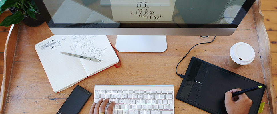 4 Examples of Successful Digital Strategies | GetSmarter Blog