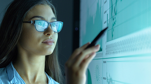 Big Data Analysis Techniques GetSmarter Blog