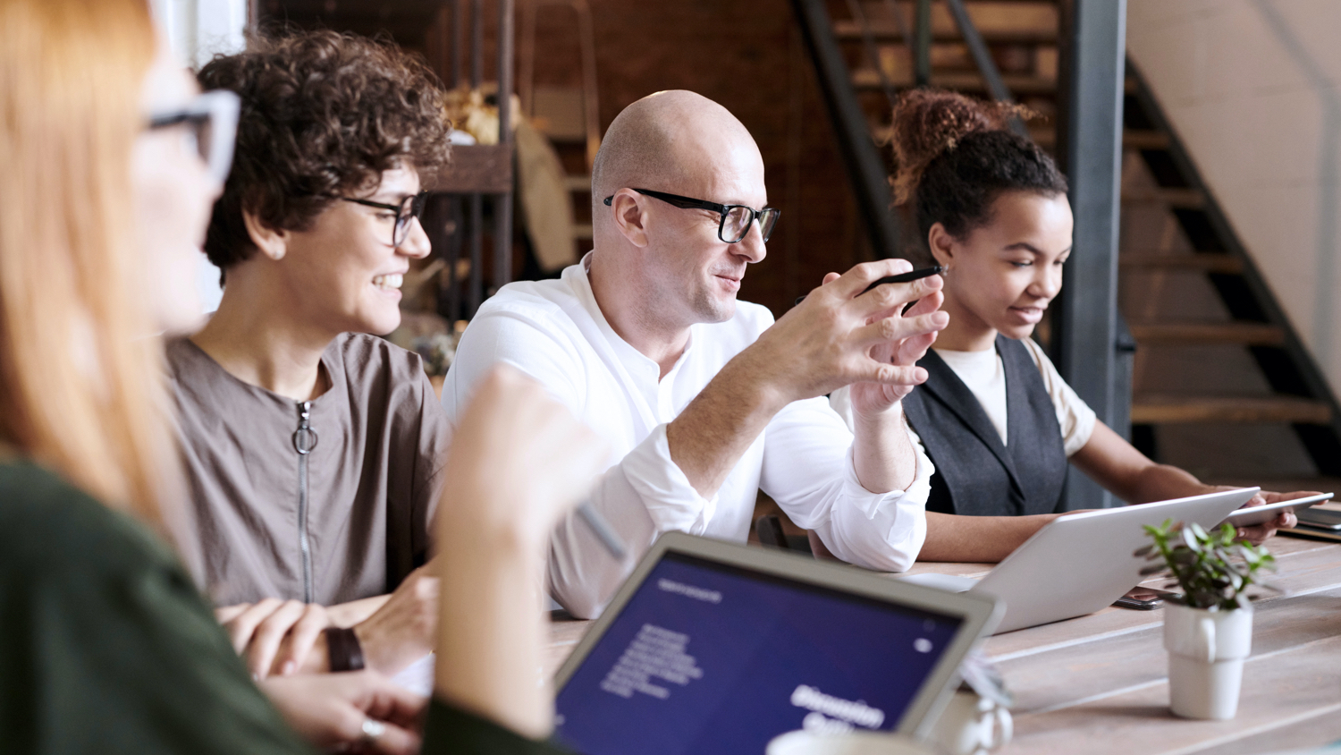 In-Demand Leadership & Management Skills List