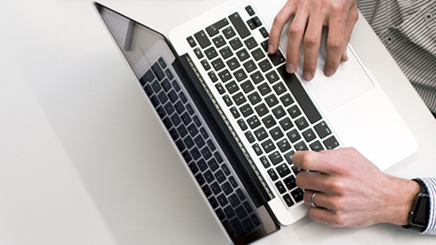 getsmarter_blog_header-banner_how-PMI-will-support-your-project ...