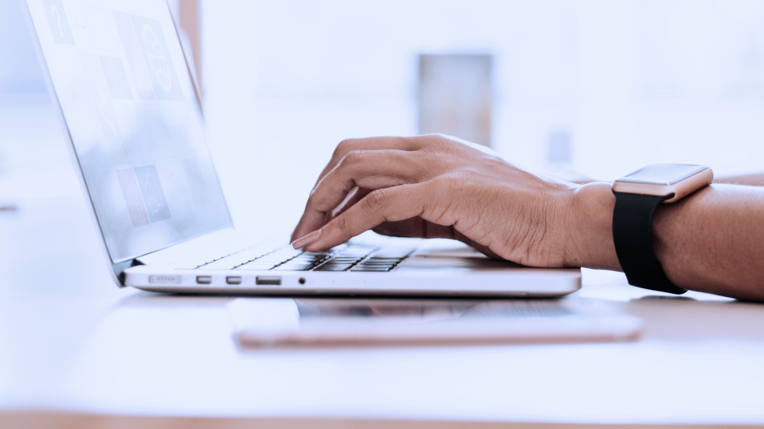 The Applications of Deep Reinforcement Learning | GetSmarter Blog