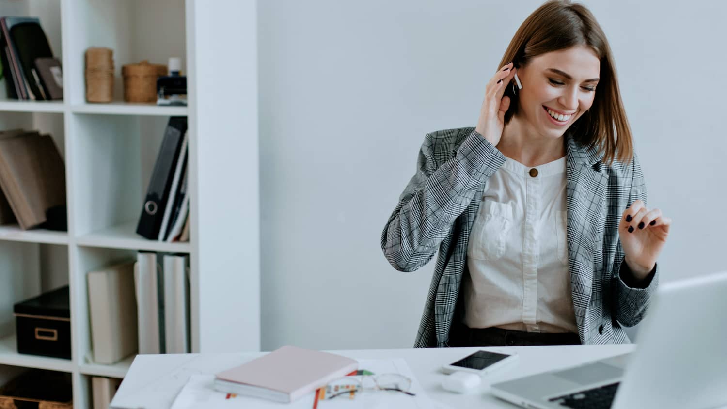 Outsourcing Training and development - All You Need to Know ...