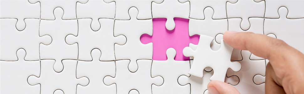 Integrating Change Management and Project Management | GetSmarter Blog Integrating Change Management and Project Management | GetSmarter Blog