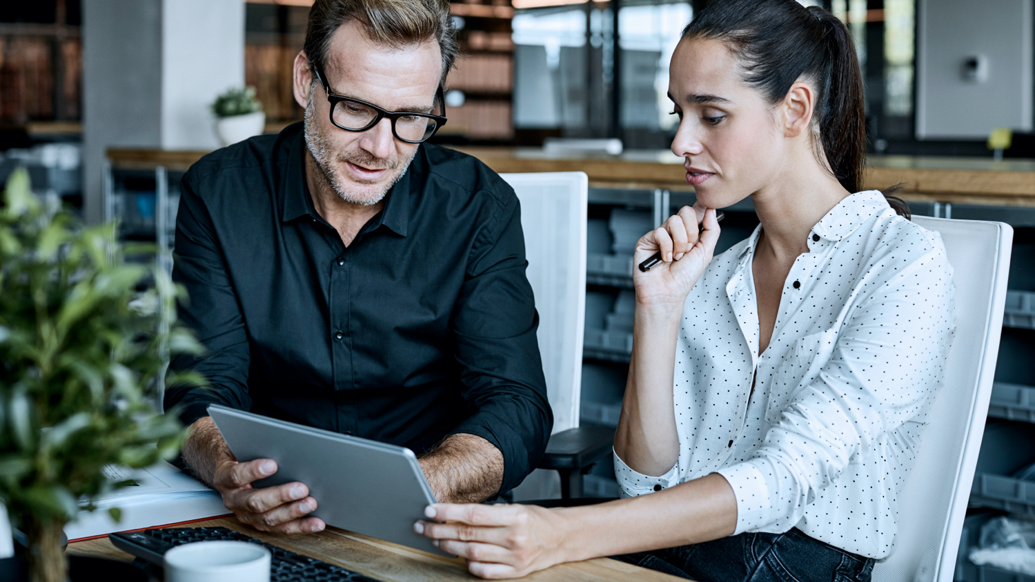 Why it's important to drive lifelong learning in your business ... Why it's important to drive lifelong learning in your business ...
