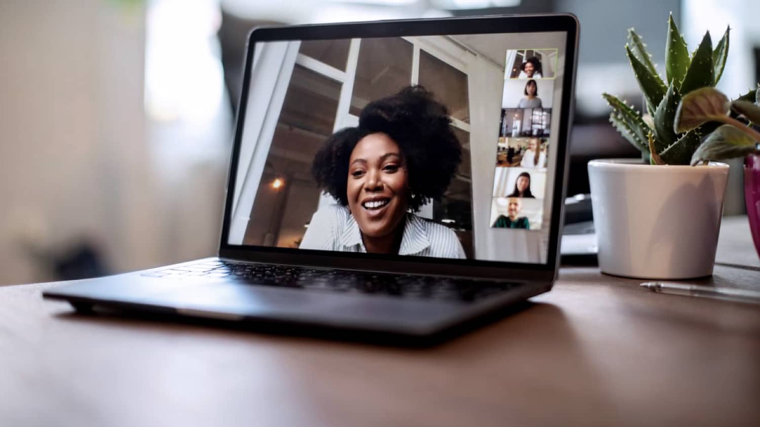 From Team Building Activities to Trust Building Activities | GetSmarter ...