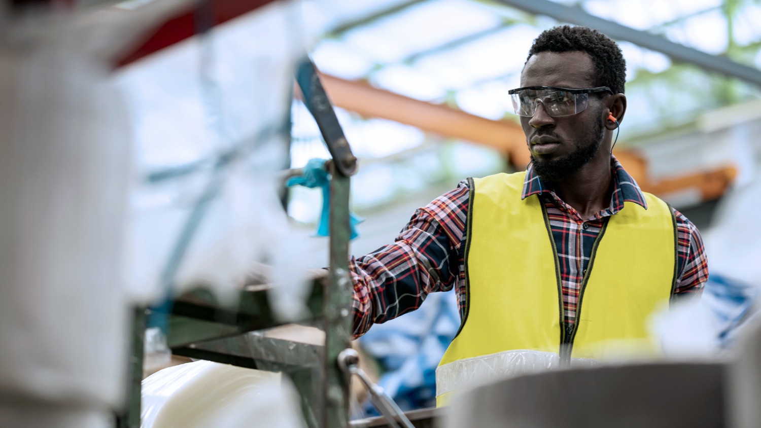 Tips for Developing a Business Sustainability Plan | GetSmarter Blog