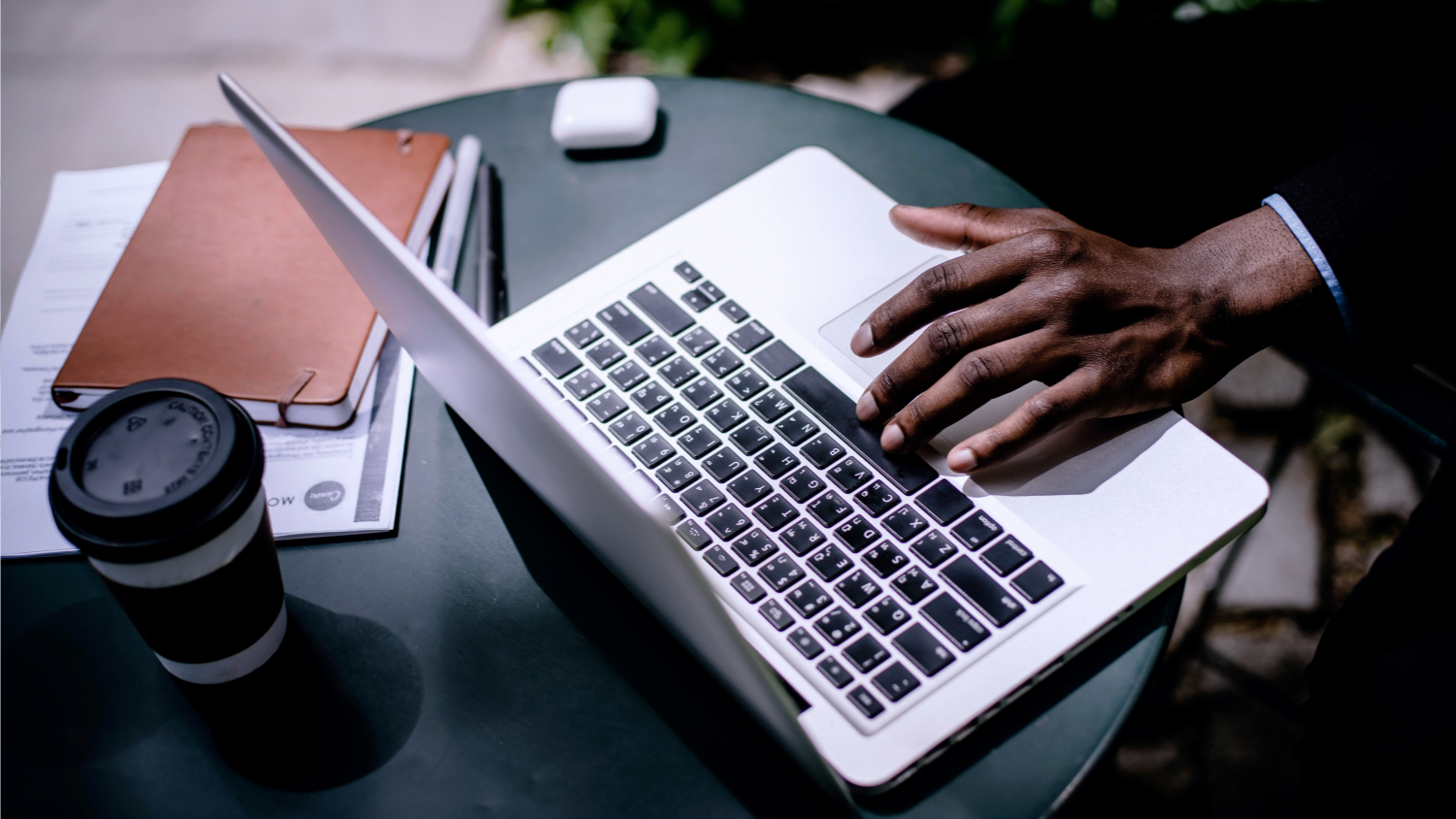 Is MBA Essentials Worth It? LSE Student Testimonials