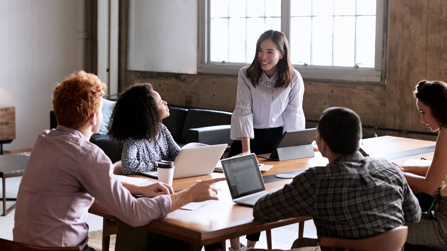 getsmarter_blog_header-banner_3_Ways_To_Overcome_the_Challenges_of ...