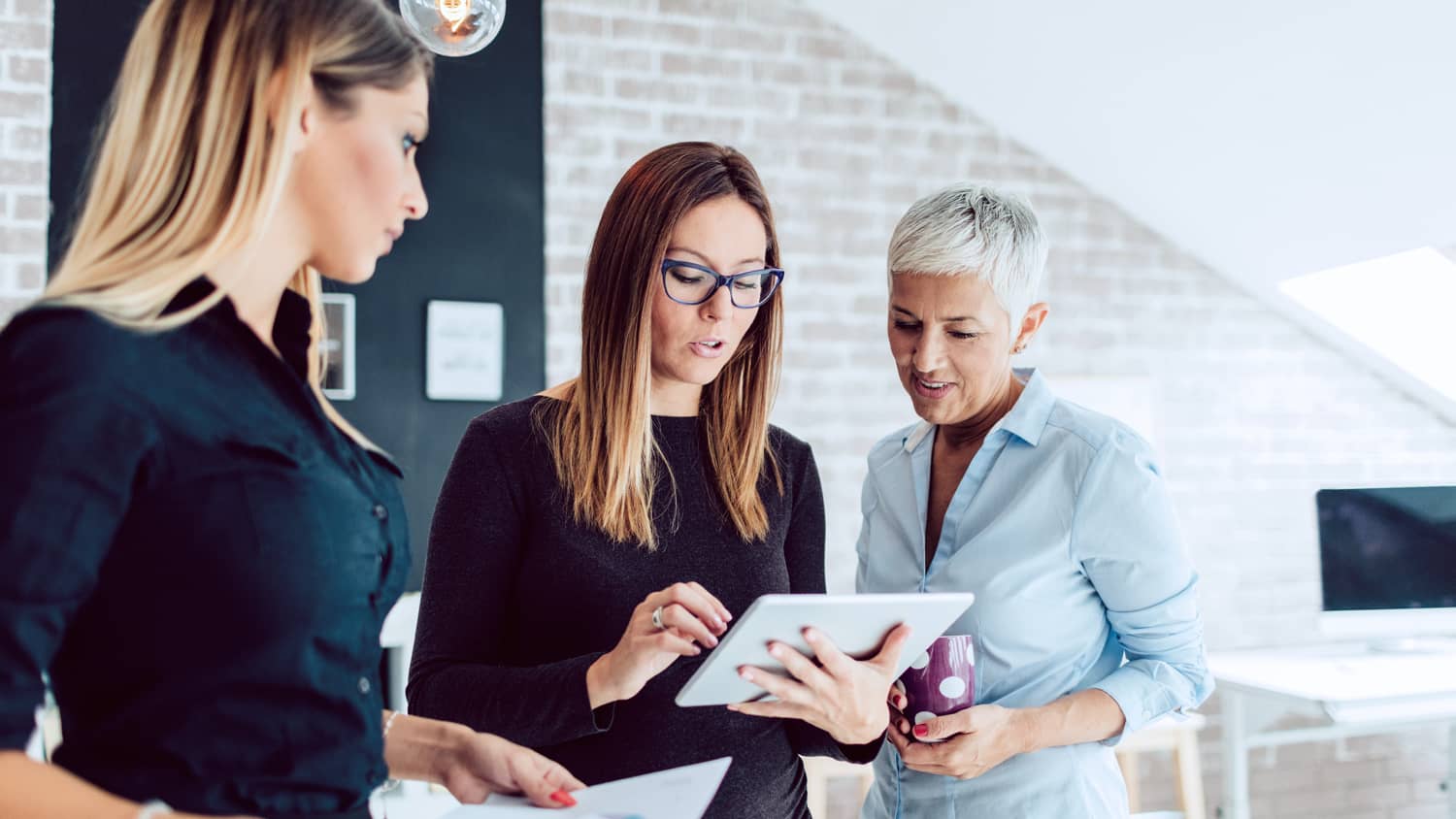 How To Have Difficult Conversations at Work - GetSmarter Blog