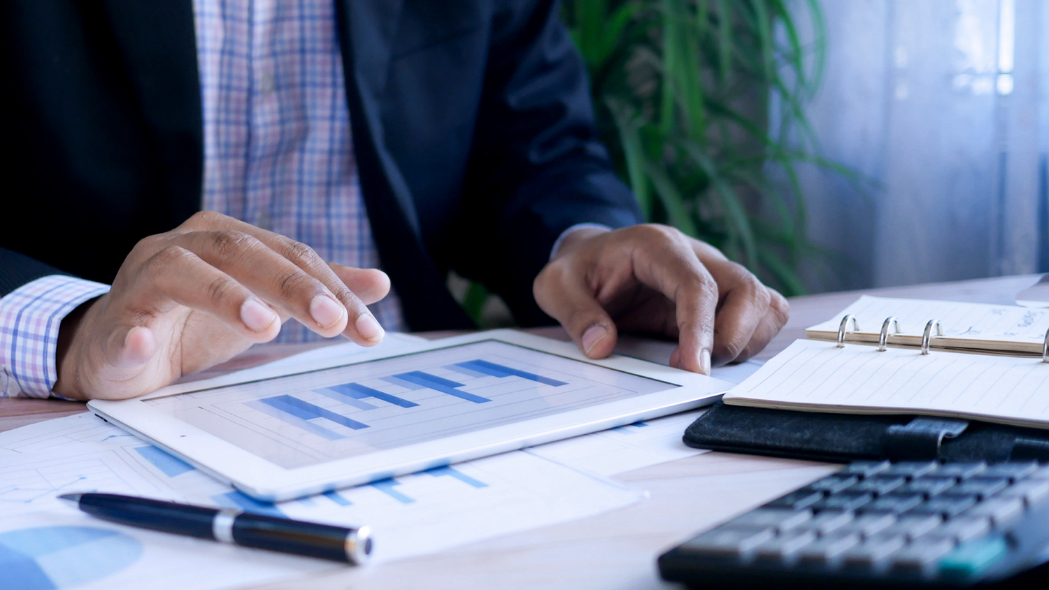 The Top MBA Trends for 2022 | GetSmarter Blog