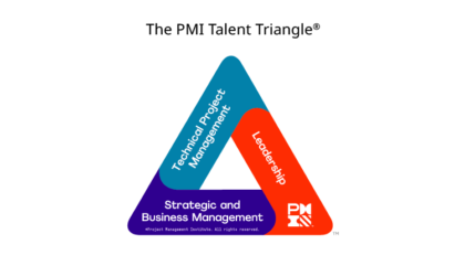 GS-BRAND-BLOG-How-PMI-Will-Support-Your-Project-Management-Journey ...