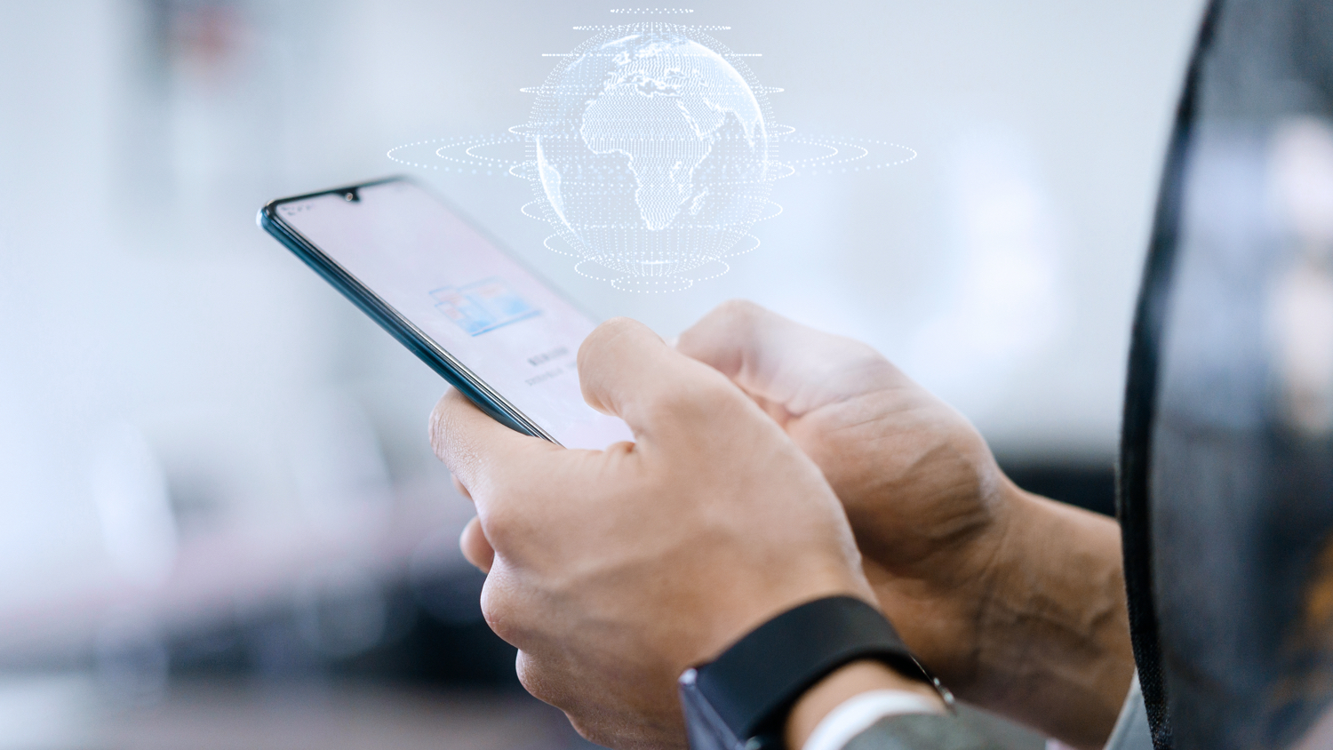 The Power of Social Proof in Social Media Advertising - GetSmarter Blog