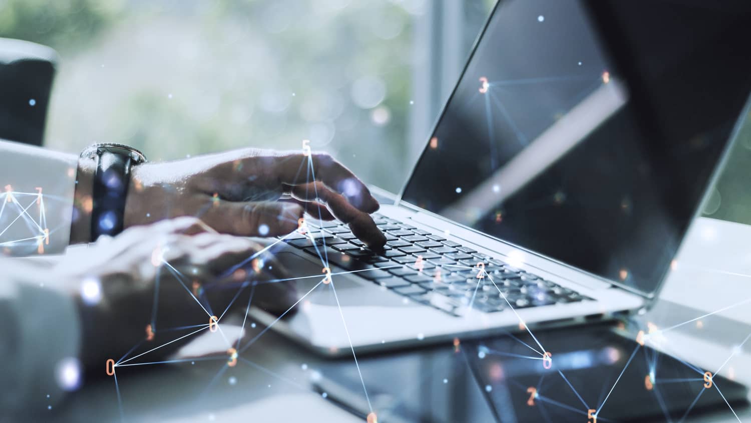 getsmarter_blog_header-banner_how-we-use-ai-in-our-everydayilives (1 ...