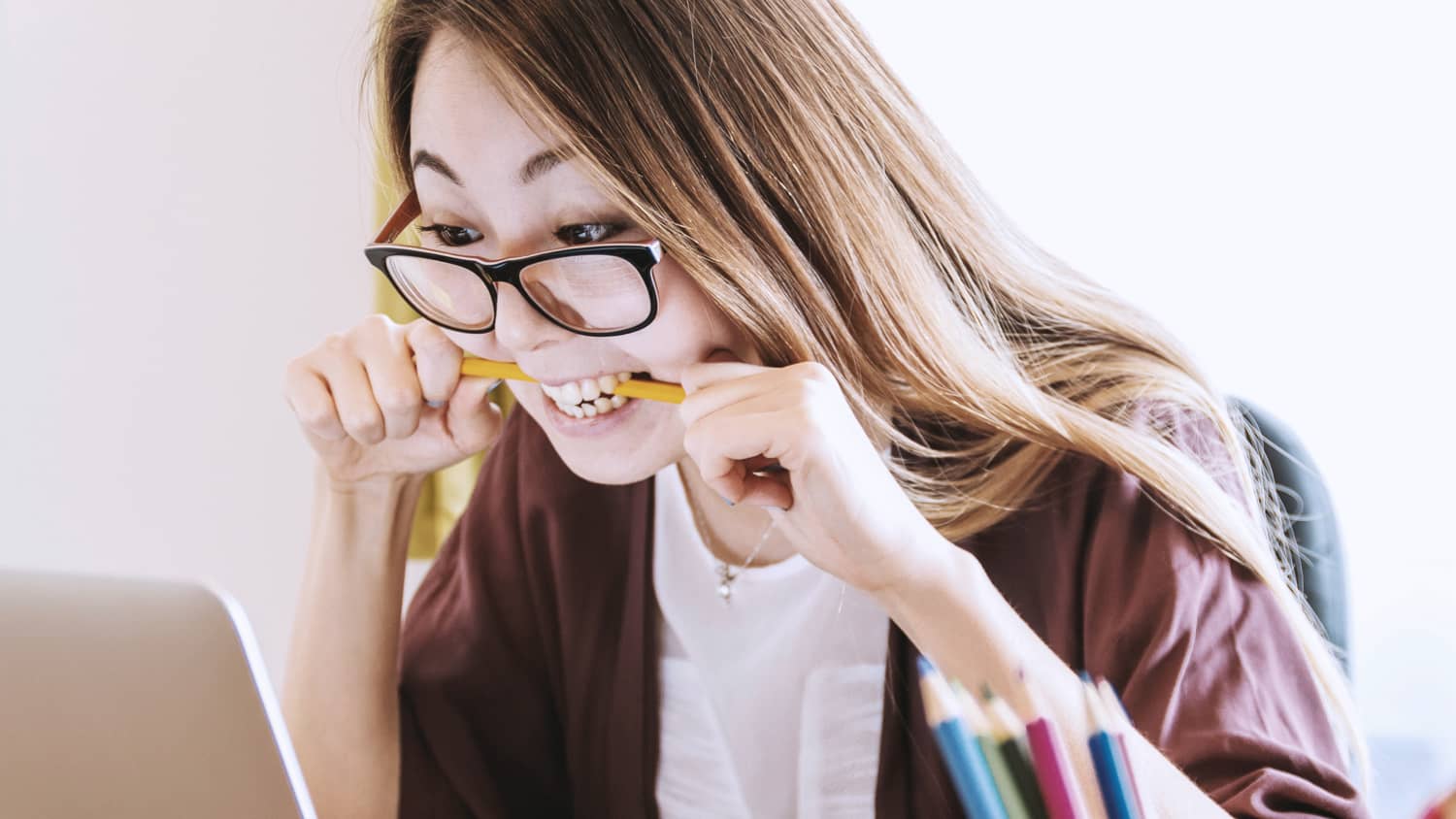 Learning to Embrace Failure - GetSmarter Blog Learning to Embrace Failure - GetSmarter Blog