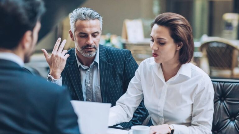 getsmarter_blog_header-banner_UCT-MRS-01 (1) - GetSmarter Blog