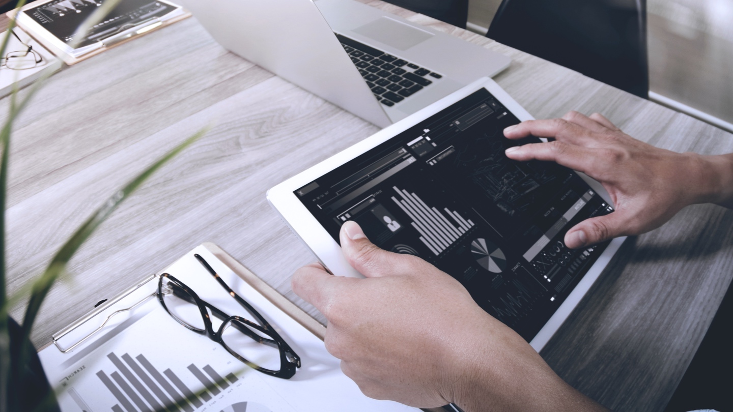 Advanced Operations Management | UCT Online Short Course, South Africa ...