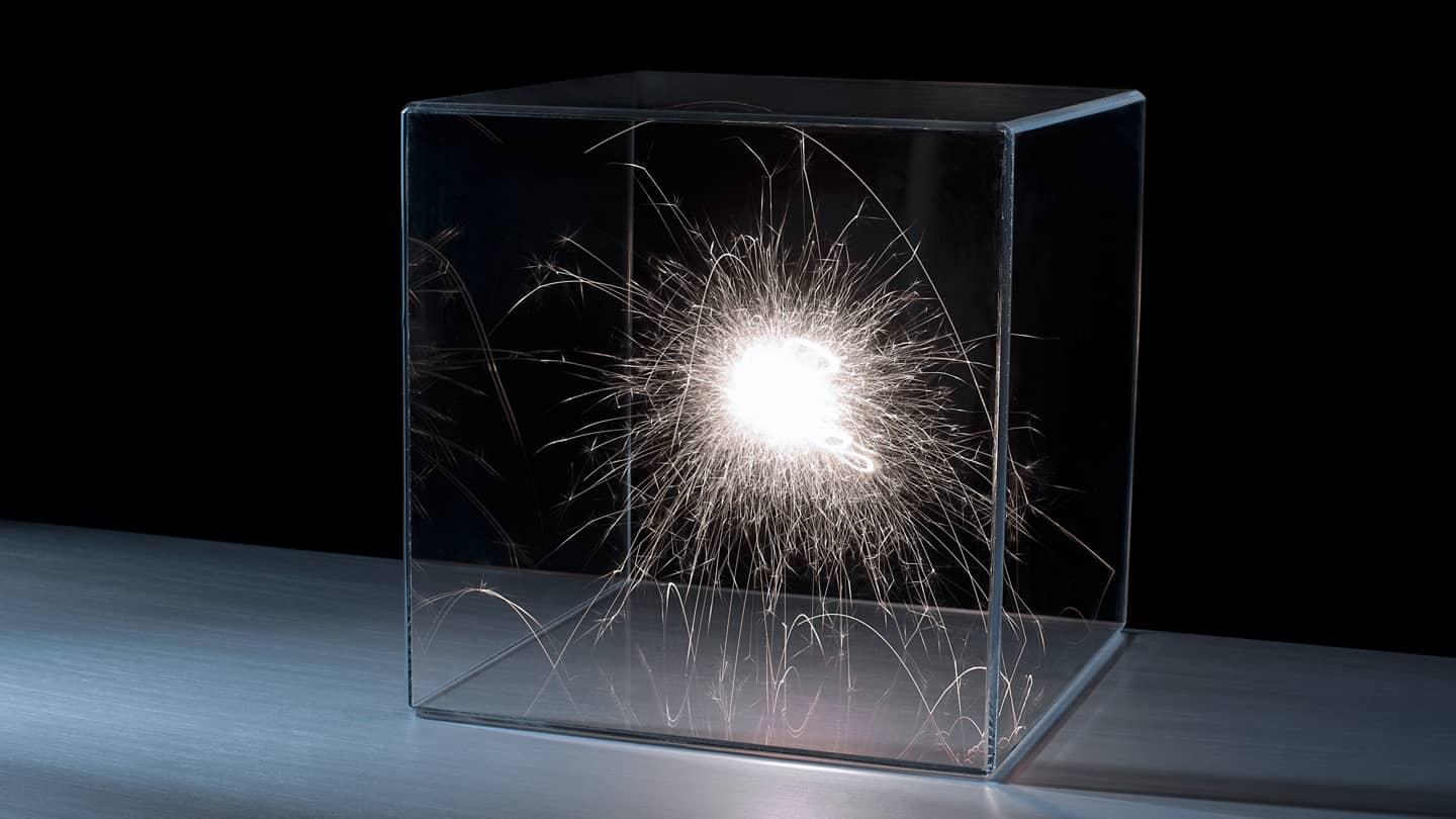 Managing Technical Professionals | UCT Online Course | GetSmarter