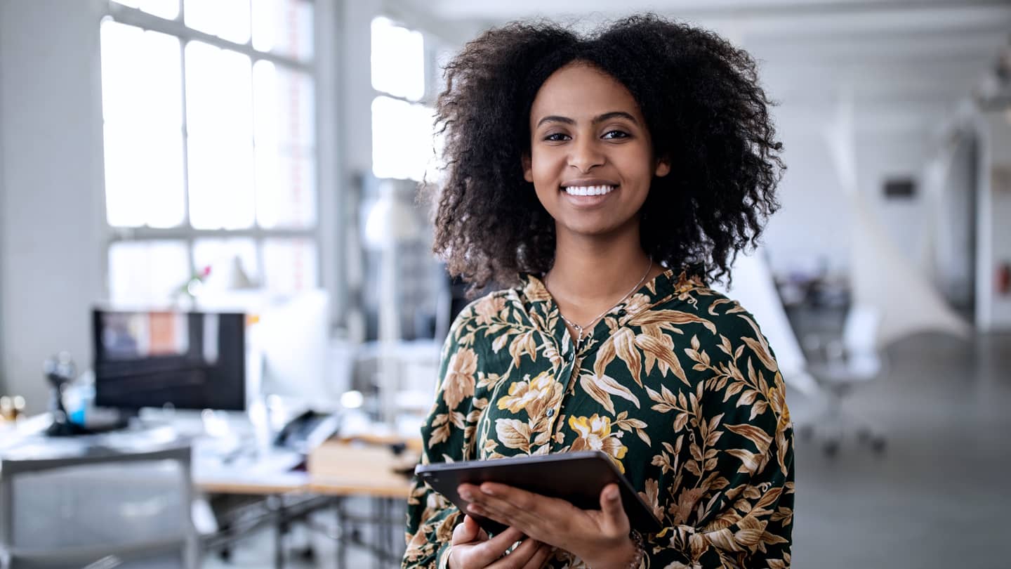 Instructional Design| UCT Online Short Course - GetSmarter