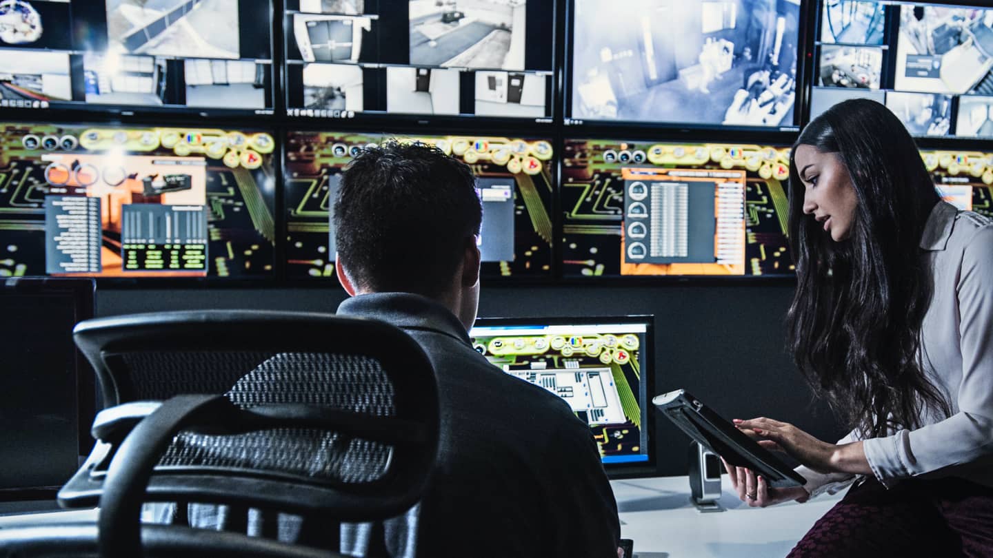 UCT IT Management Online Short Course | IT Management Certificate ...